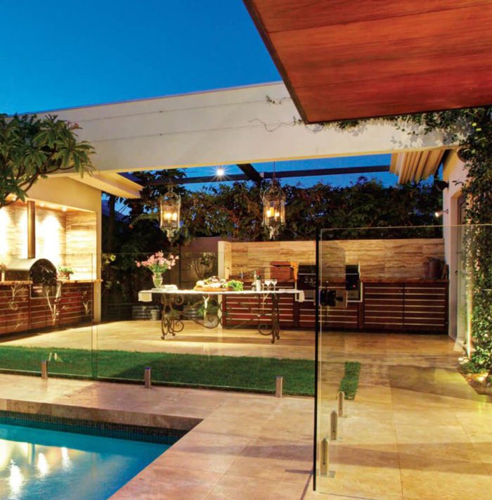 Landscape Design Perth | Professional Landscapers & Landscape Designers ...